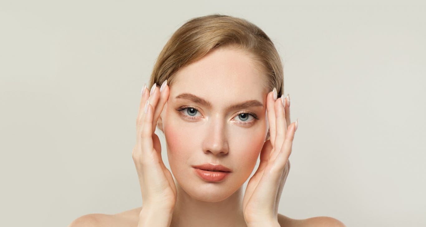 What's Haute Skin Lifting And Tightening Procedures - Haute Beauty by ...