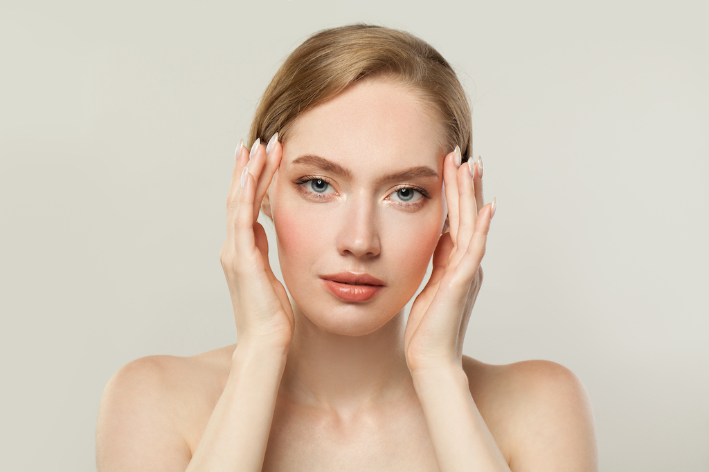 What's Haute Skin Lifting And Tightening Procedures - Haute Beauty by ...