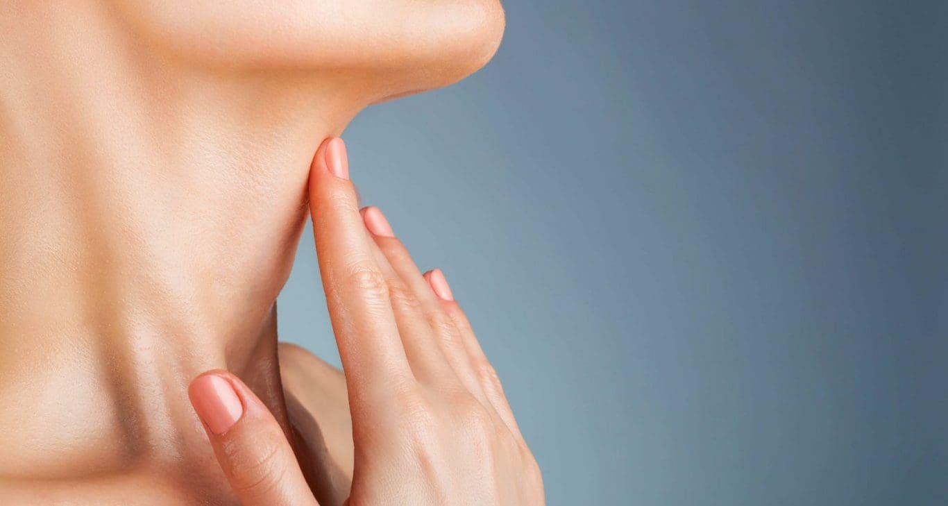 These Rejuvenation Methods Will Have You In The Running As The Next ...