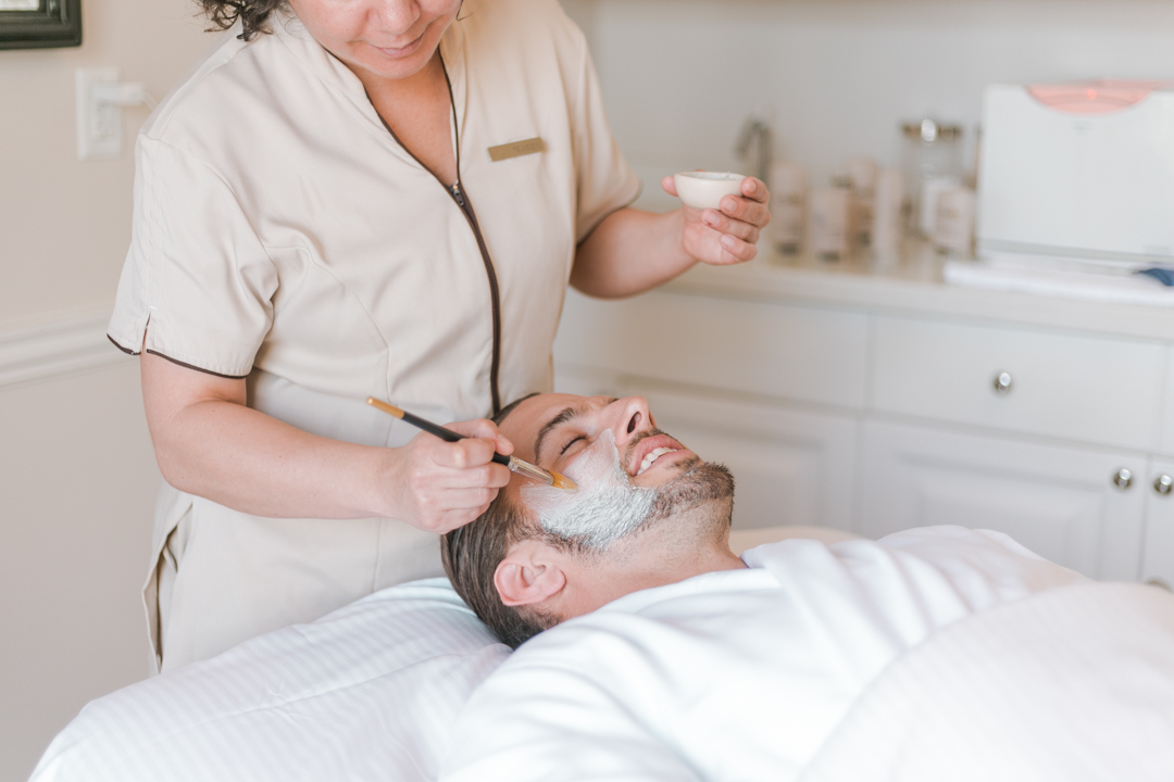 Haute Beauty's Complete Guide To Miami Spa Month - Haute Beauty by ...