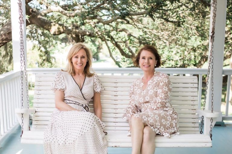 Sapelo Skin Care Invests In A Lifetime Of Beautiful, Healthy Skin