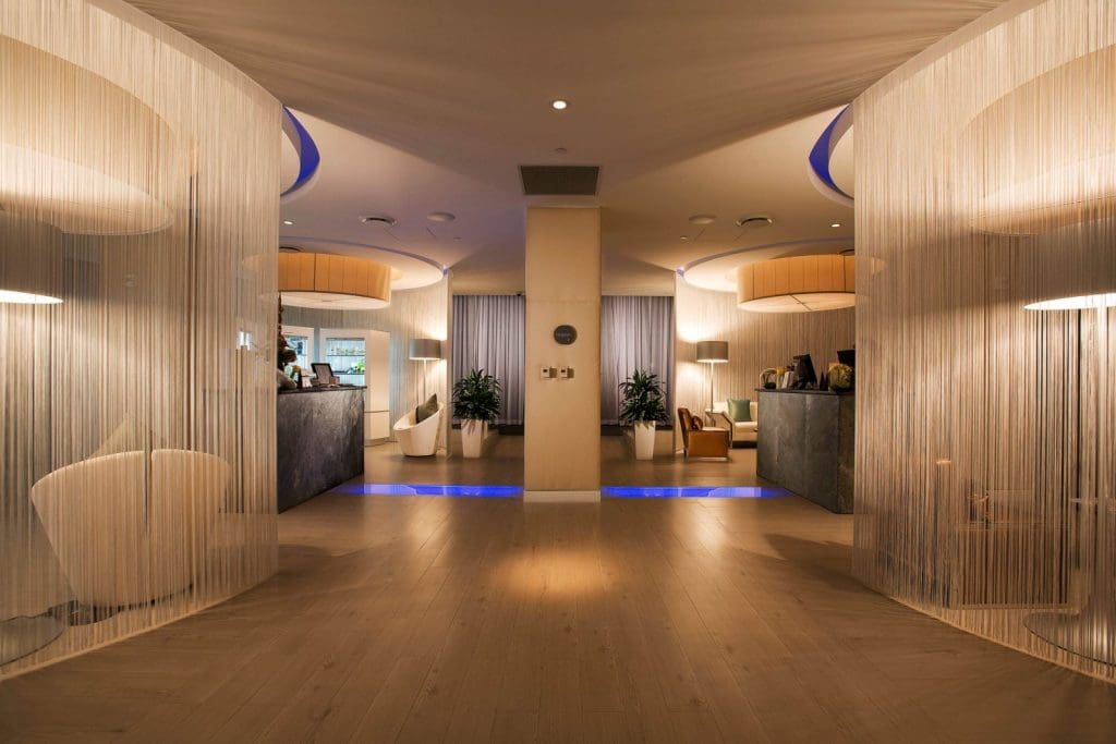Haute Beauty's Complete Guide To Miami Spa Month - Haute Beauty by ...