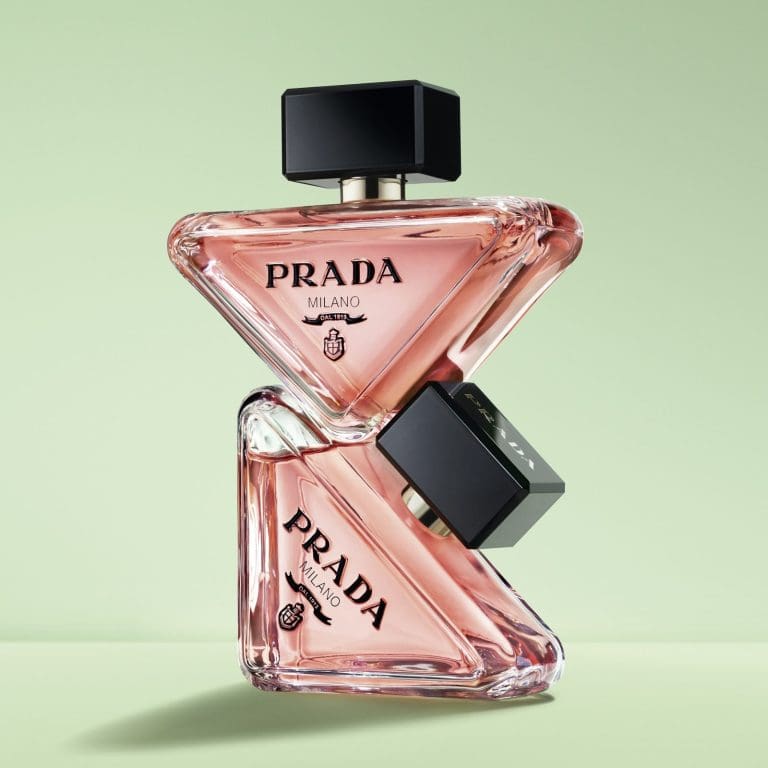 Emma Watson Makes Her Directorial Debut & Stars In Prada’s Newest ...