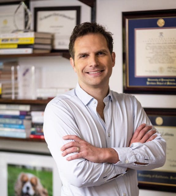 MD News - Haute Beauty by Haute Living MD News