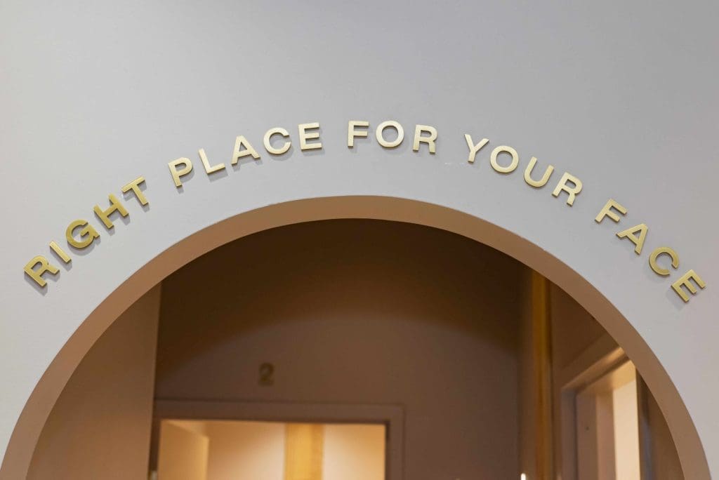 Alchemy 43: An Aesthetics Brand Seeking To Enhance Your Confidence ...