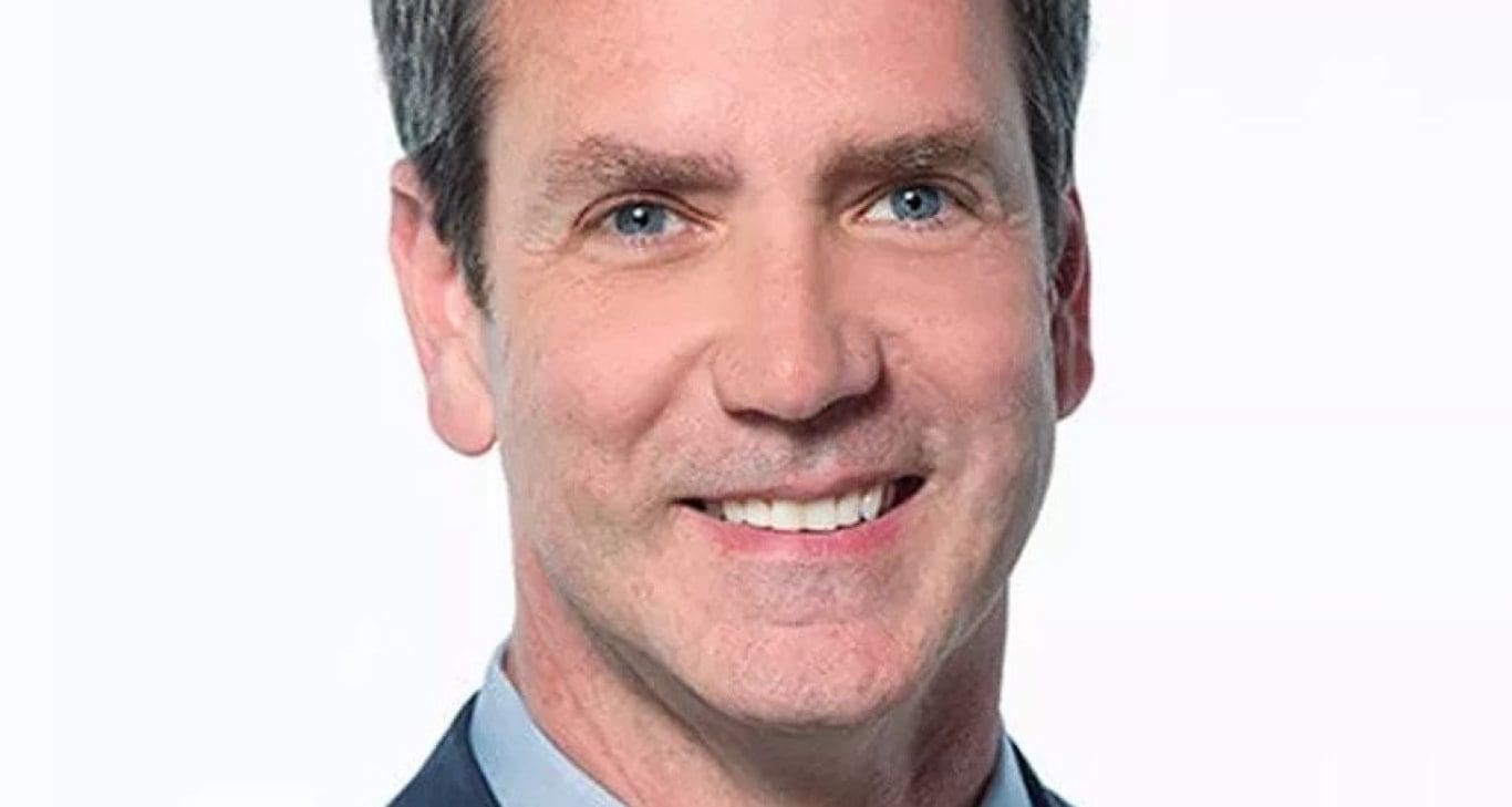 A Look Into Dr. Alton Ingram's Nashville Tennessee Cosmetic Surgery Practice