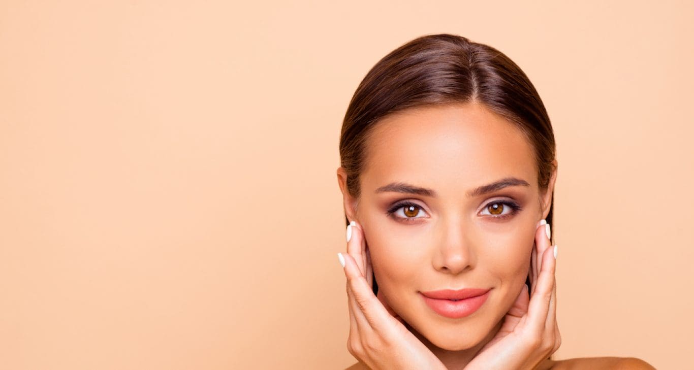 The Five Benefits Of Forma Skin Rejuvenation Treatment