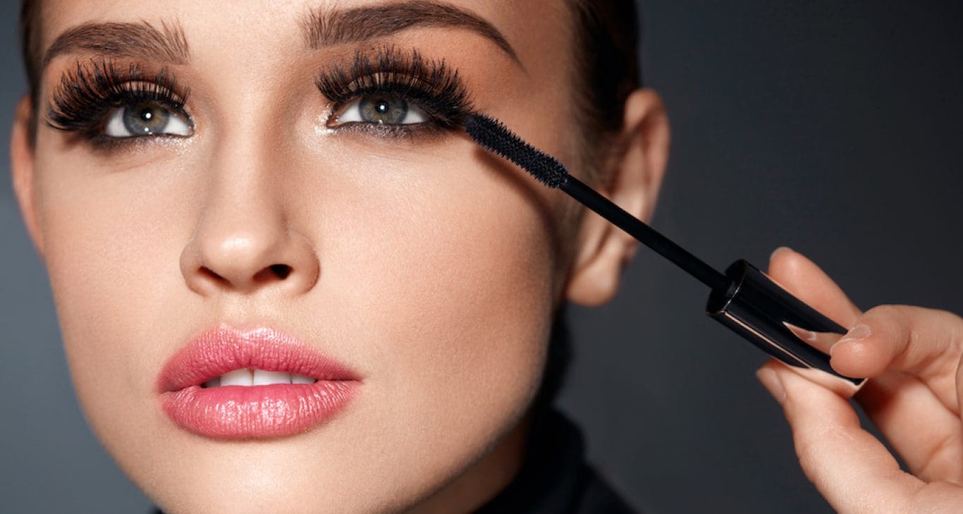 National Lash Day Calls For Haute Beauty's Lash Essentials List