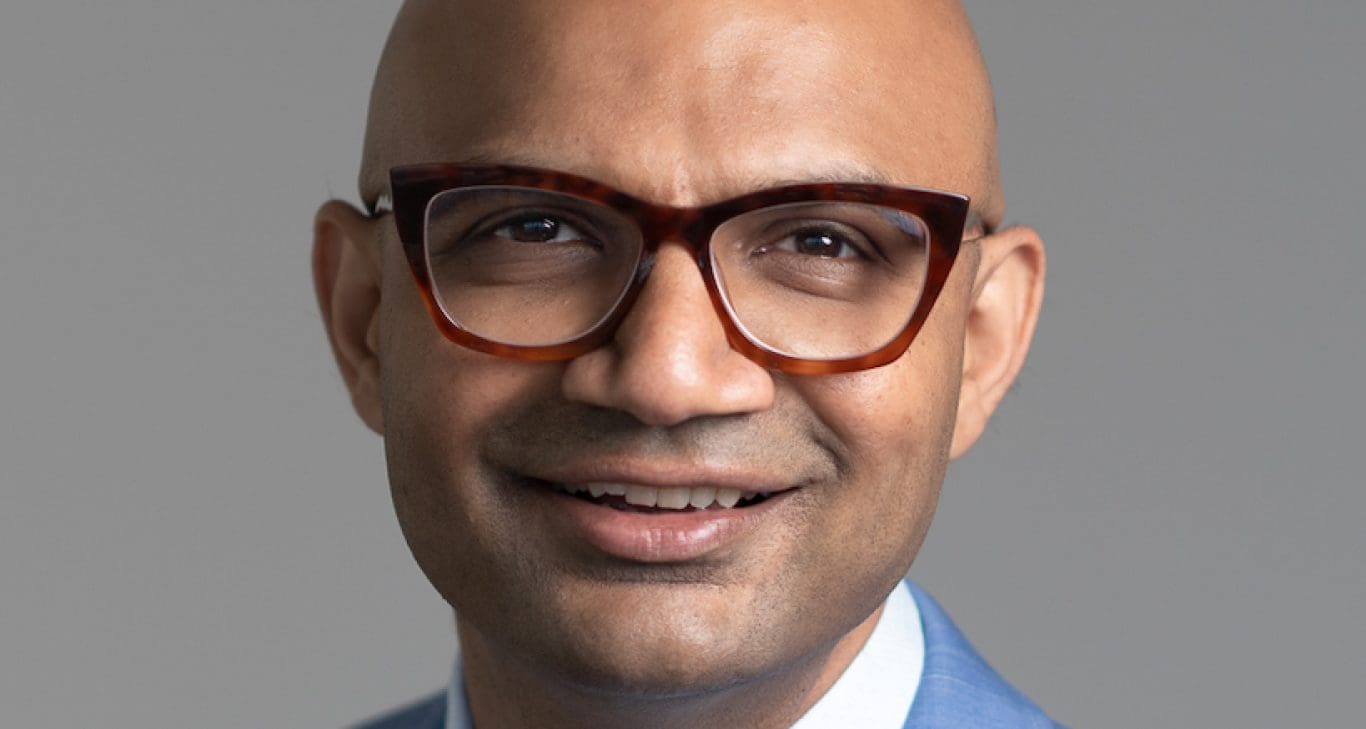 Dr. Nilay Shah's Approach To Plastic Surgery