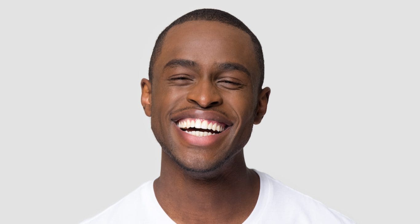 Six Fascinating Facts About Teeth You Probably Haven't Heard Before