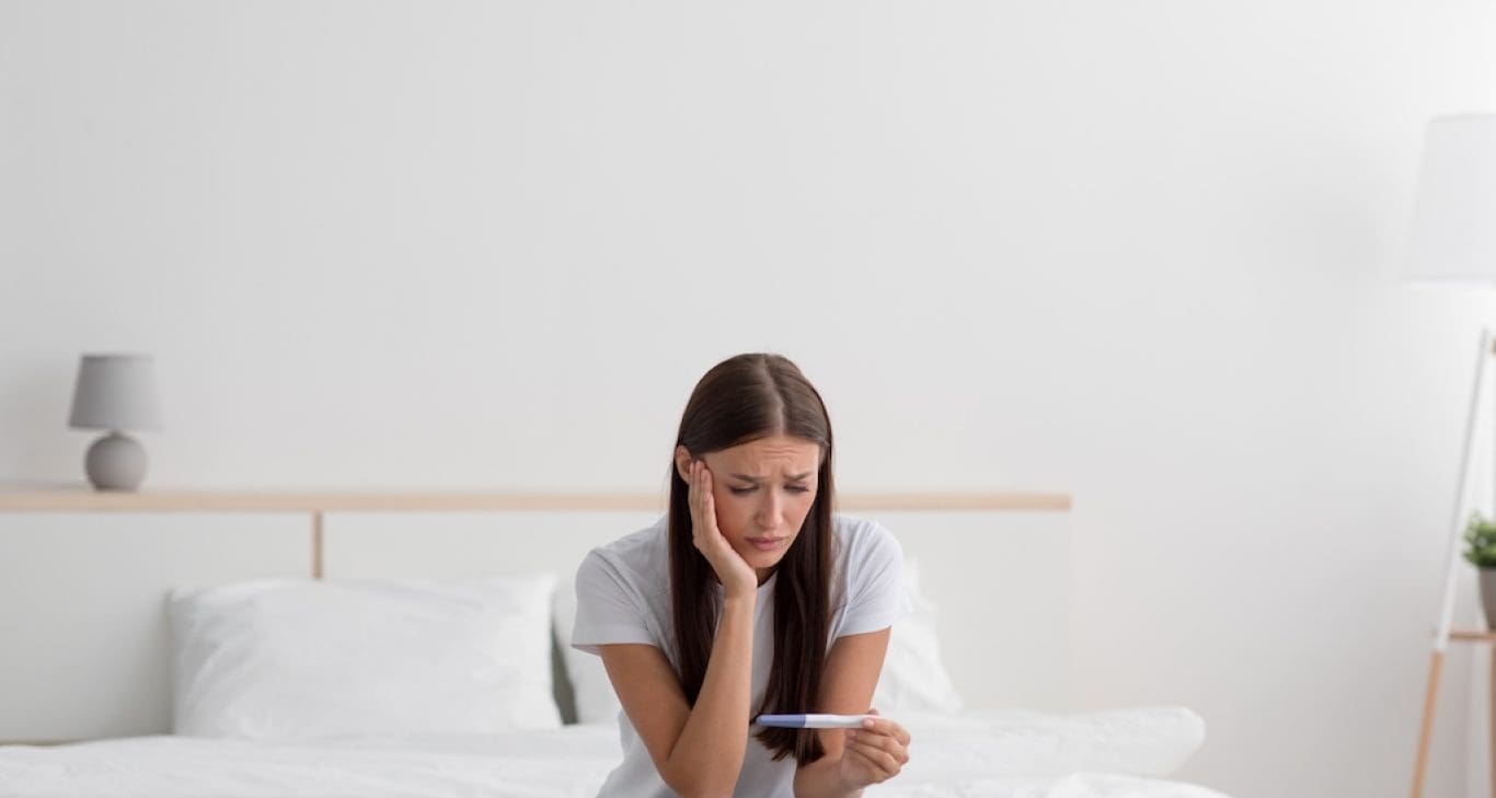 Infertility: Identifying The Issue And Exploring Your Options