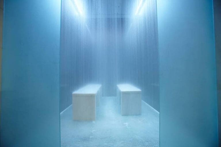 Lapis Spa At Fontainebleau Miami Beach That's Where You'll Want To Be