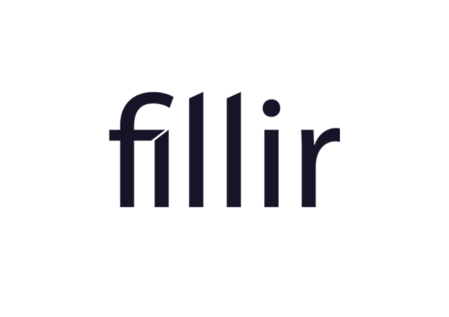 Fillir | Boutique-Style Destination for Aesthetic Treatments
