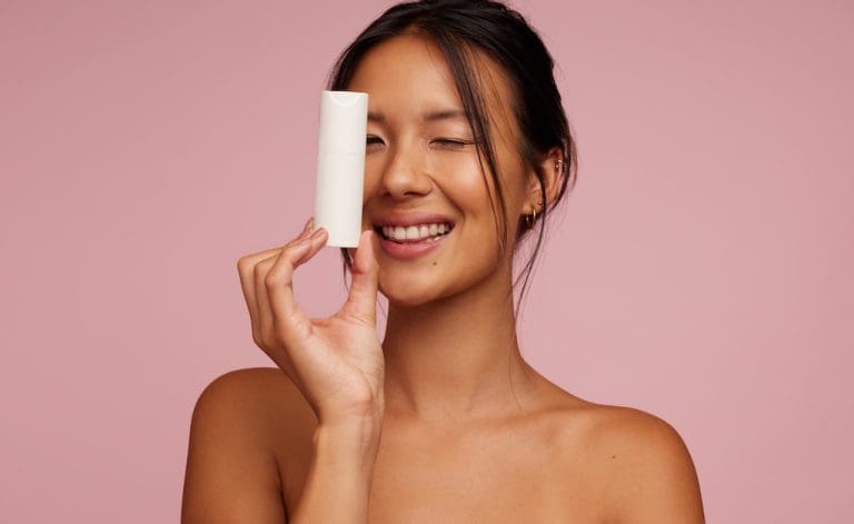 Unmasking The Sneaky Ingredient Lurking In Your Cosmetics — Parabens
