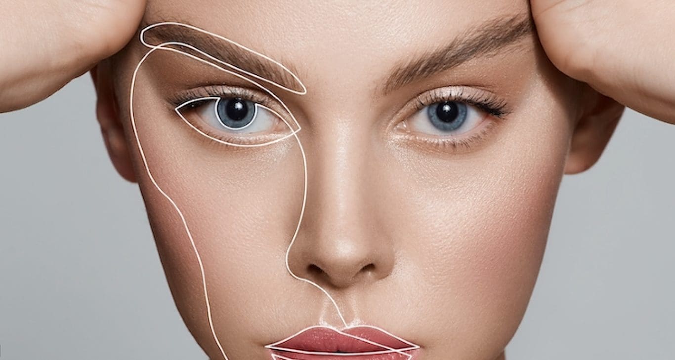 Five Factors To Consider Before Choosing Facial Rejuvenation