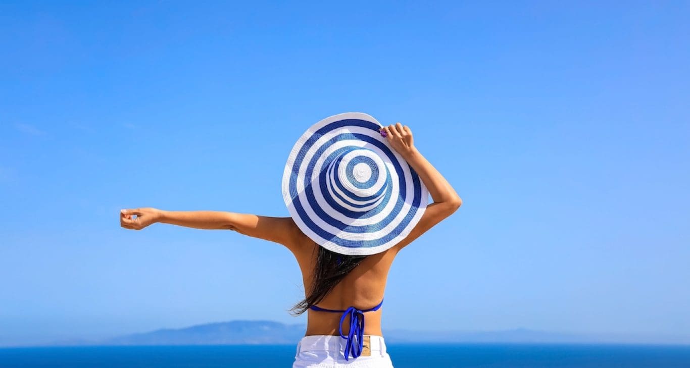 The Tips You Need For A Seamless Summer Surgery Recovery