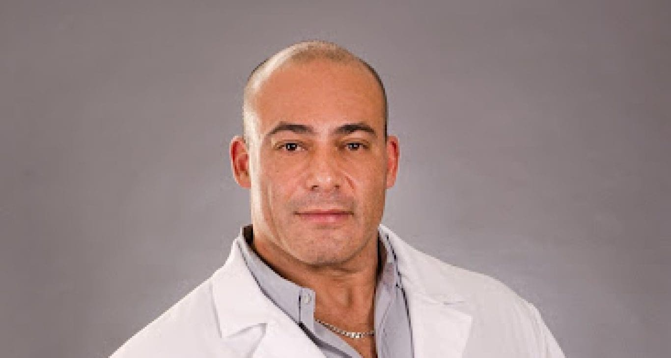 Optimize Your Health And Mind With The Guidance Of Dr. David Suarez