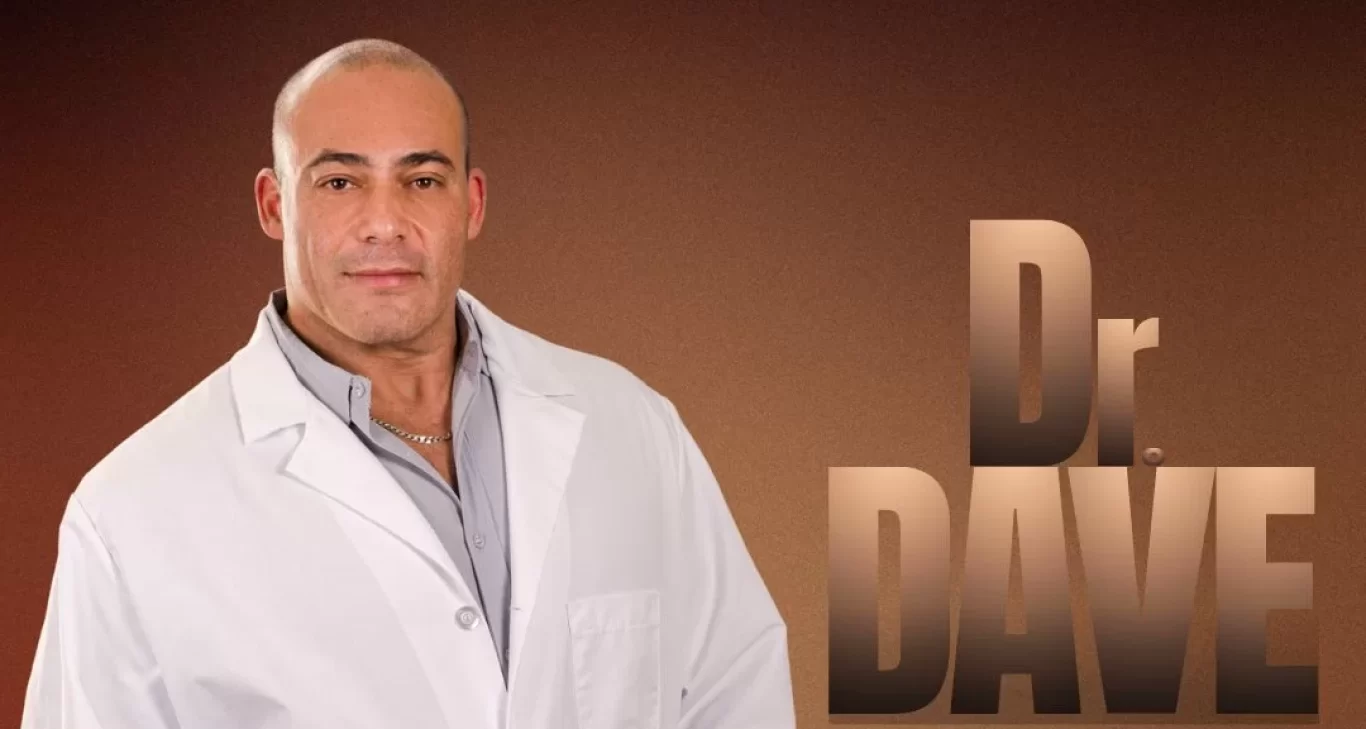 The Global Impact Of Dr. David Suarez's Work In Aesthetic Medicine