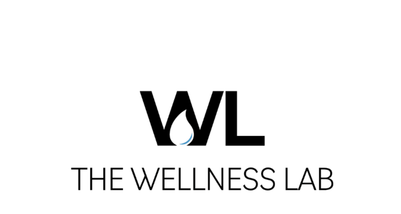 The Wellness Lab