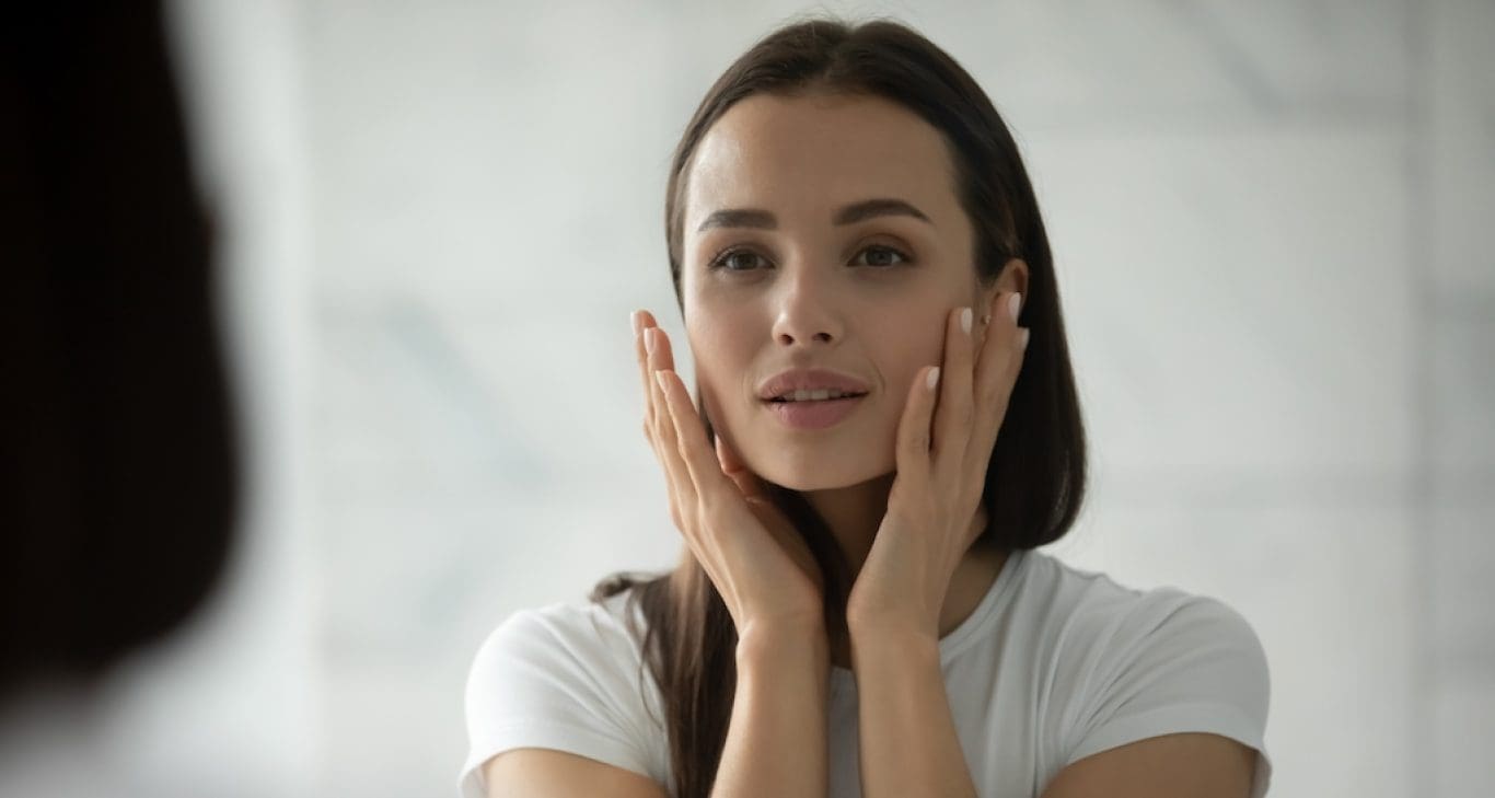 Skin Rejuvenation Treatments To Restore Your Glow For The Fall Season