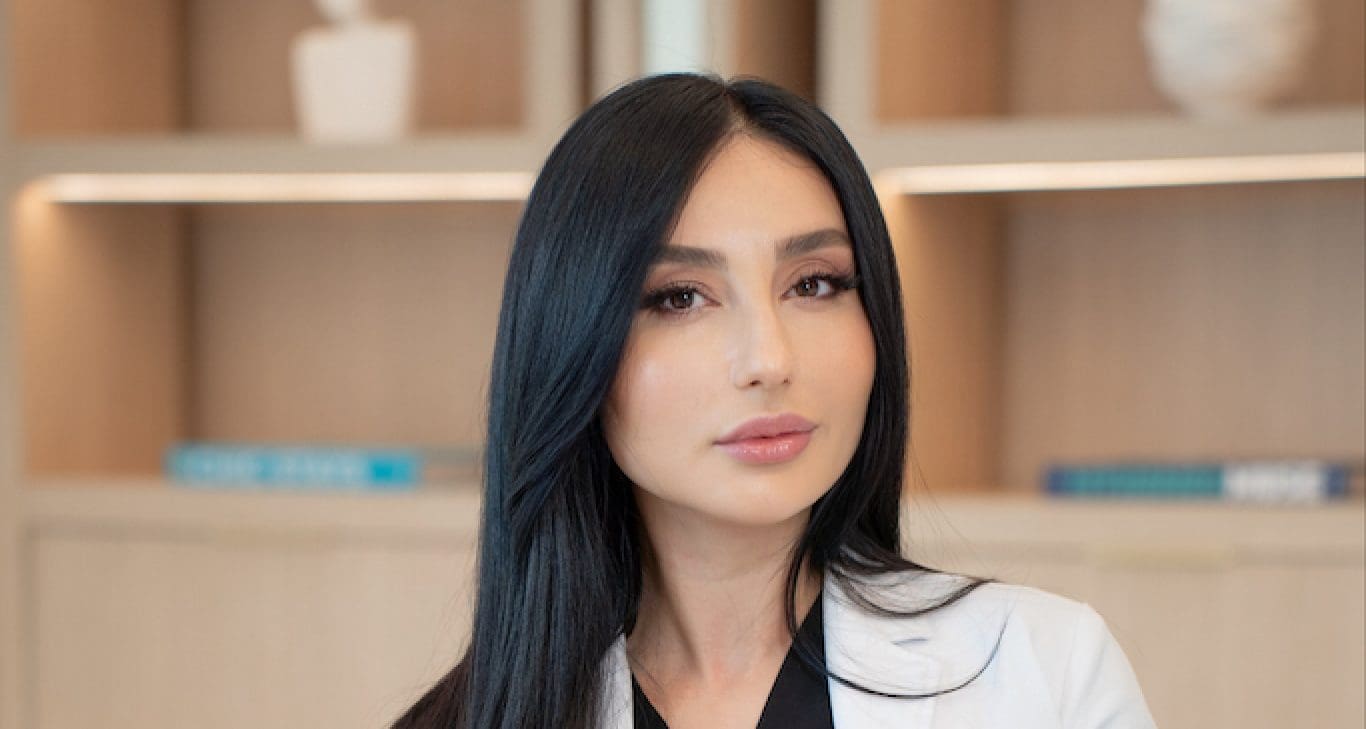 Meet The Luxury Med Spa On Every LA Beauty Addict’s Bucket List - Haute ...