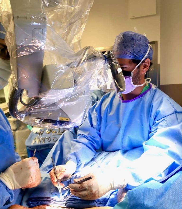 Revolutionizing Breast Reconstruction: A Comprehensive Look at DIEP ...