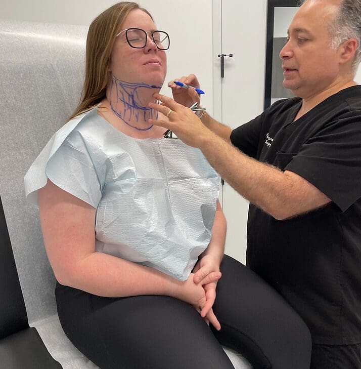 Awake and Aware: Maximizing Benefits and Minimizing Risks in Plastic ...