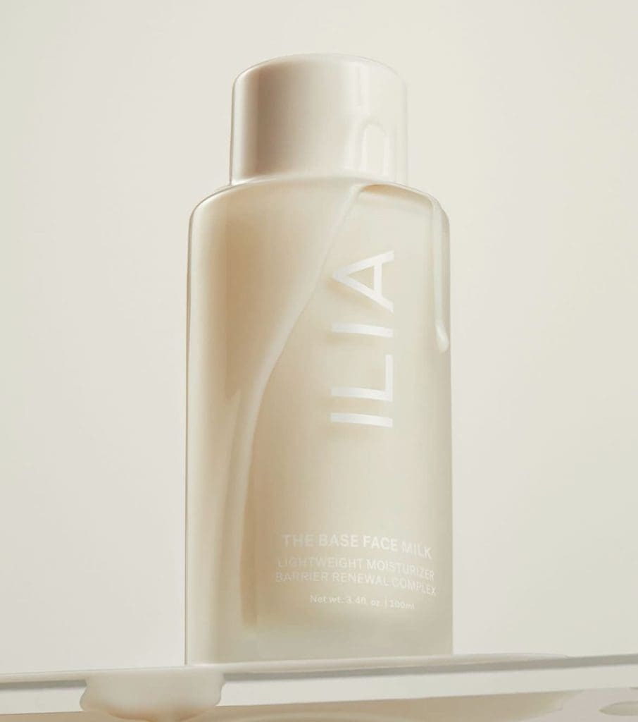 Haute Beauty's Fresh Picks for a Marvelous 2024 - Haute Beauty by Haute ...