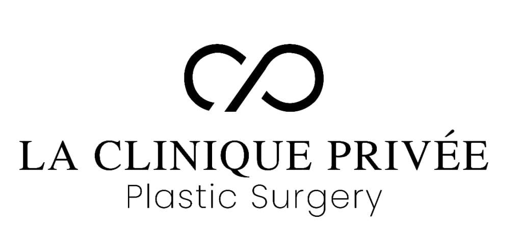 Dr. Mario Samaha and the Art of Transformation - Haute Beauty by Haute ...