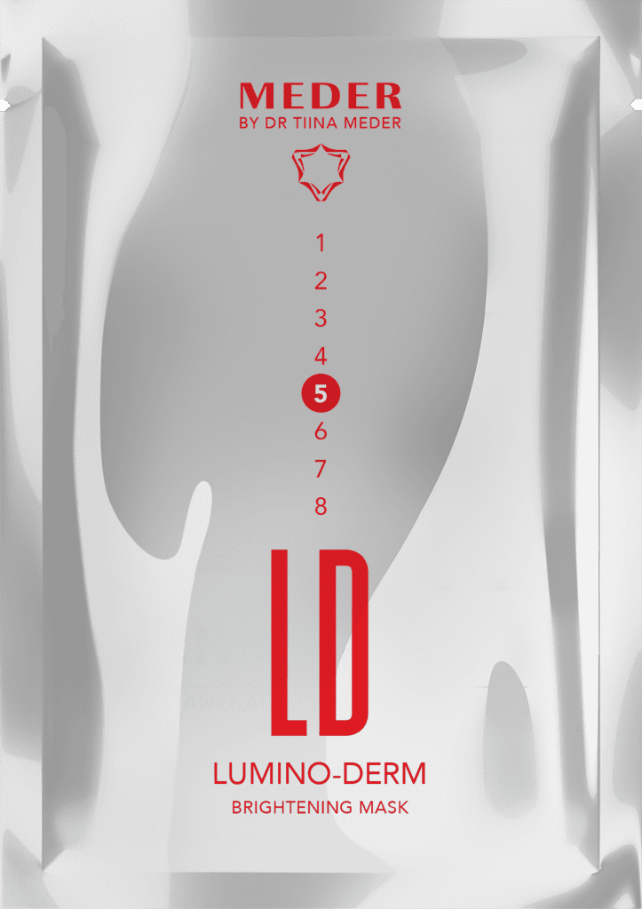 Meder Beauty Opens Flagship Store In Fort Lauderdale, Introduces Lumino ...