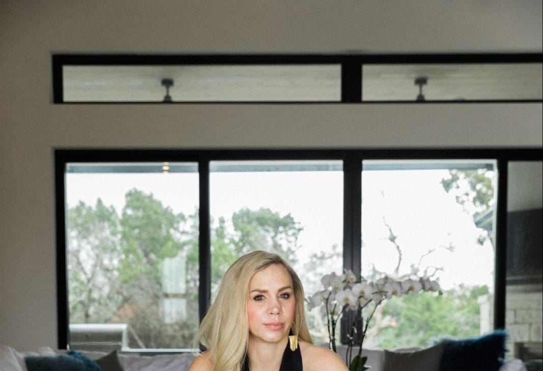 Gain Control Of Your Health With Nutritionist Expert Janna Johnson ...