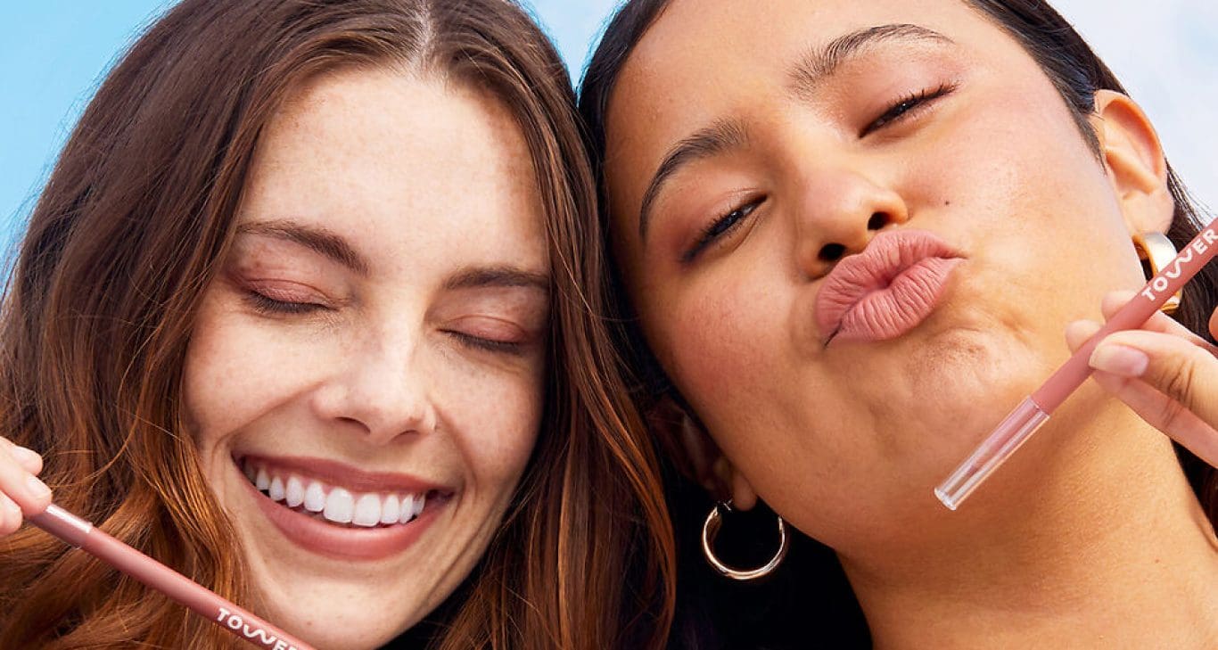 Haute Beauty's Summer Staples: Your Ultimate Beauty Survival Kit ...