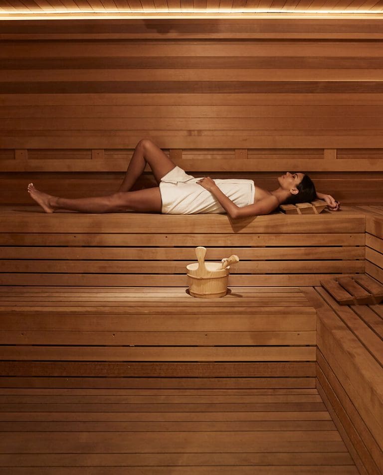 Miami Spa Month: Your Passport to Affordable Luxury and Wellness ...