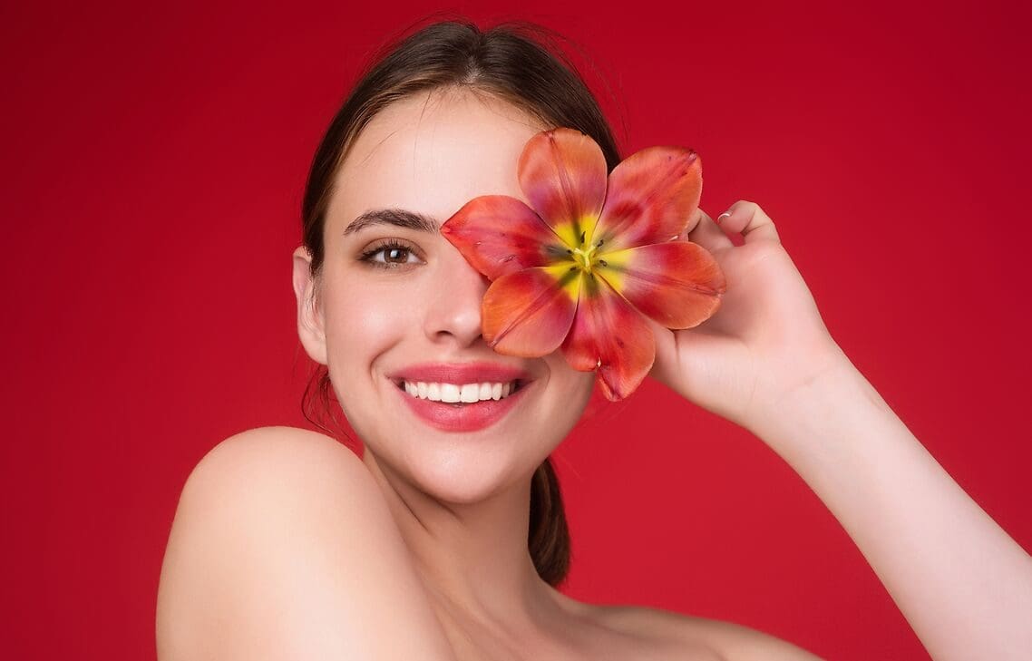 Stay Stunning All Summer: Haute Beauty’s Extended Guide To Seasonal ...