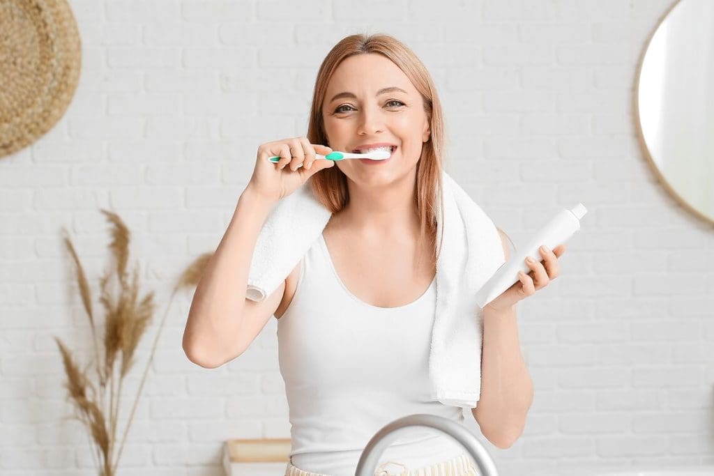 How To Choose The Right Toothpaste: A Comprehensive Guide For Patients ...