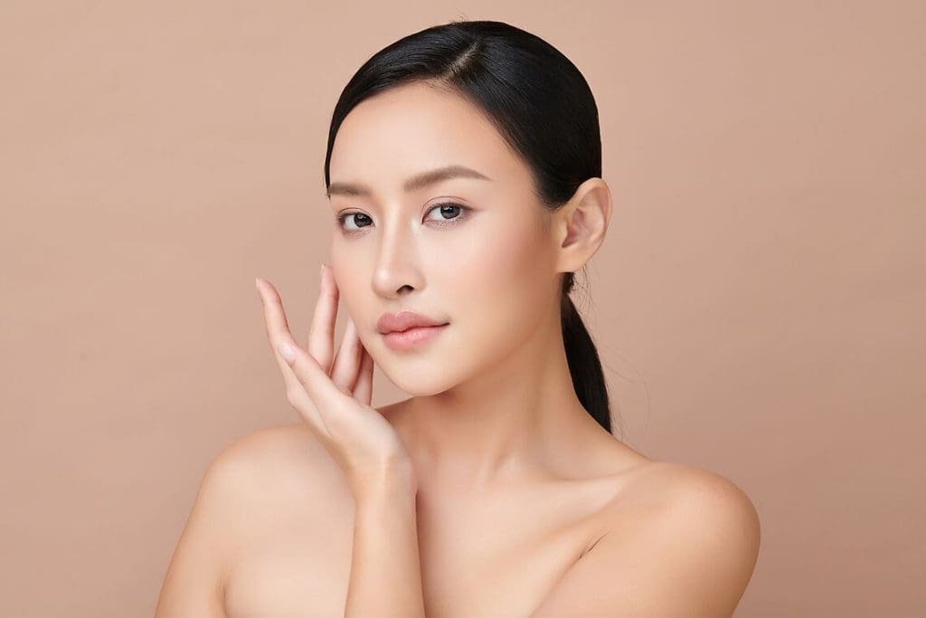 REJURAN: What Does The Science Say? - Haute Beauty by Haute Living