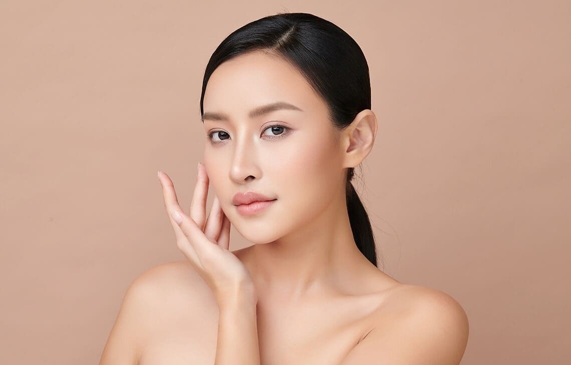 REJURAN: What Does The Science Say? - Haute Beauty by Haute Living