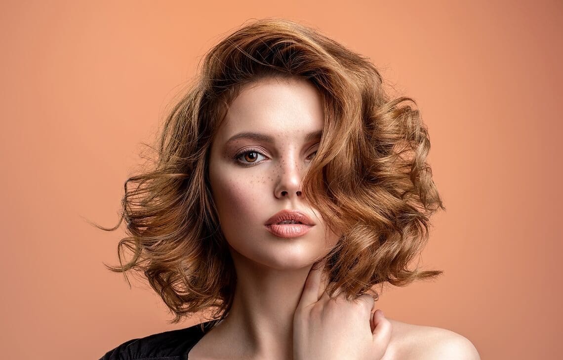 Haute Beauty's Top Beauty Picks To Welcome The Fall Season - Haute ...