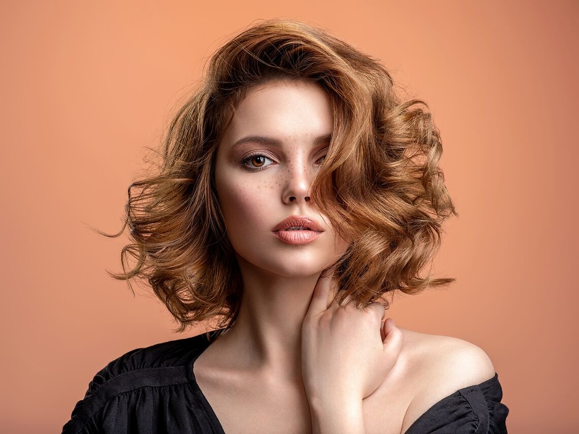 Haute Beauty's Top Beauty Picks To Welcome The Fall Season - Haute ...