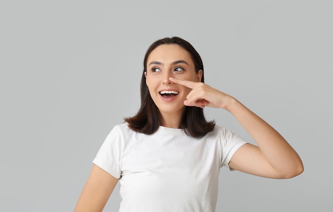 Can A Nose Job Change Your Voice? Here’s Why You Shouldn’t Worry ...