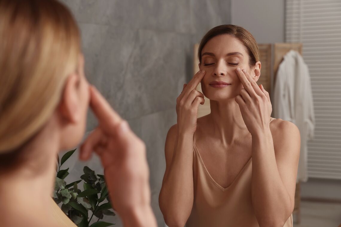 The New Year’s Resolution Your Skin Will Thank You For: Sofwave - Haute ...