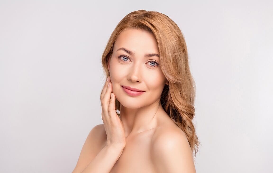 Facial Harmonization: What Do You Need To Know - Haute Beauty by Haute ...