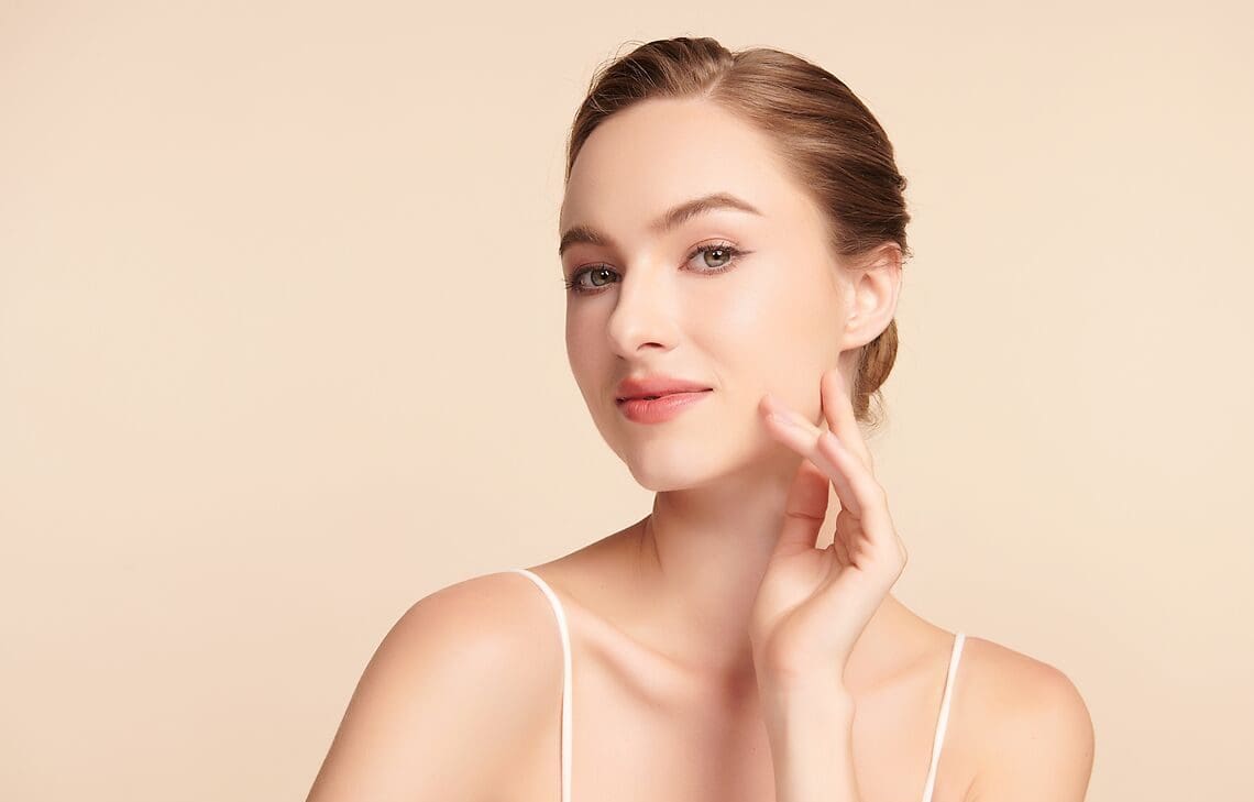 Next-Level Skin Rejuvenation: Why Stacking BBL HERO With Moxi Or Halo ...