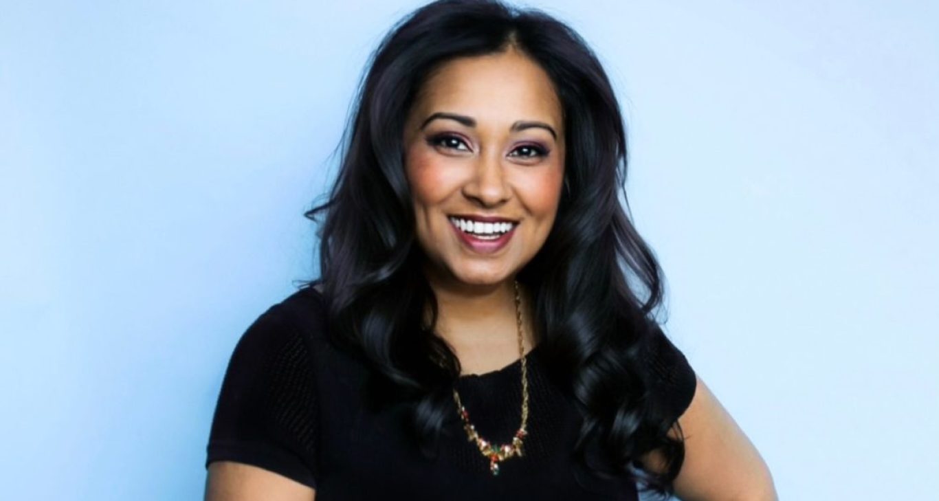 S. Manjula Jegasothy, MD, FAAD - Haute Beauty by Haute Living