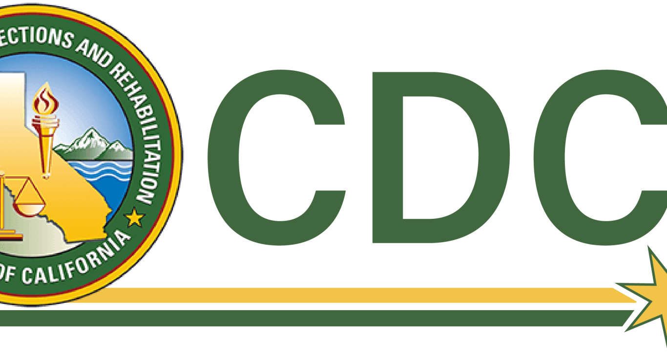 Wellness in Focus: Inside the CDCR & CCHCS Health Fair That Put ...