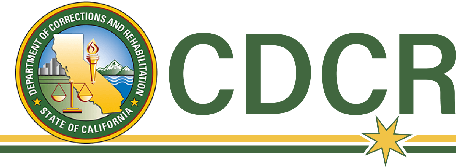 Wellness in Focus: Inside the CDCR & CCHCS Health Fair That Put ...