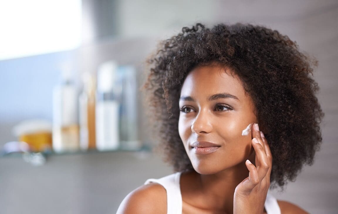 Sun-Safe Chic: PCPC’s Stylish New Take On Sunscreen Awareness - Haute ...