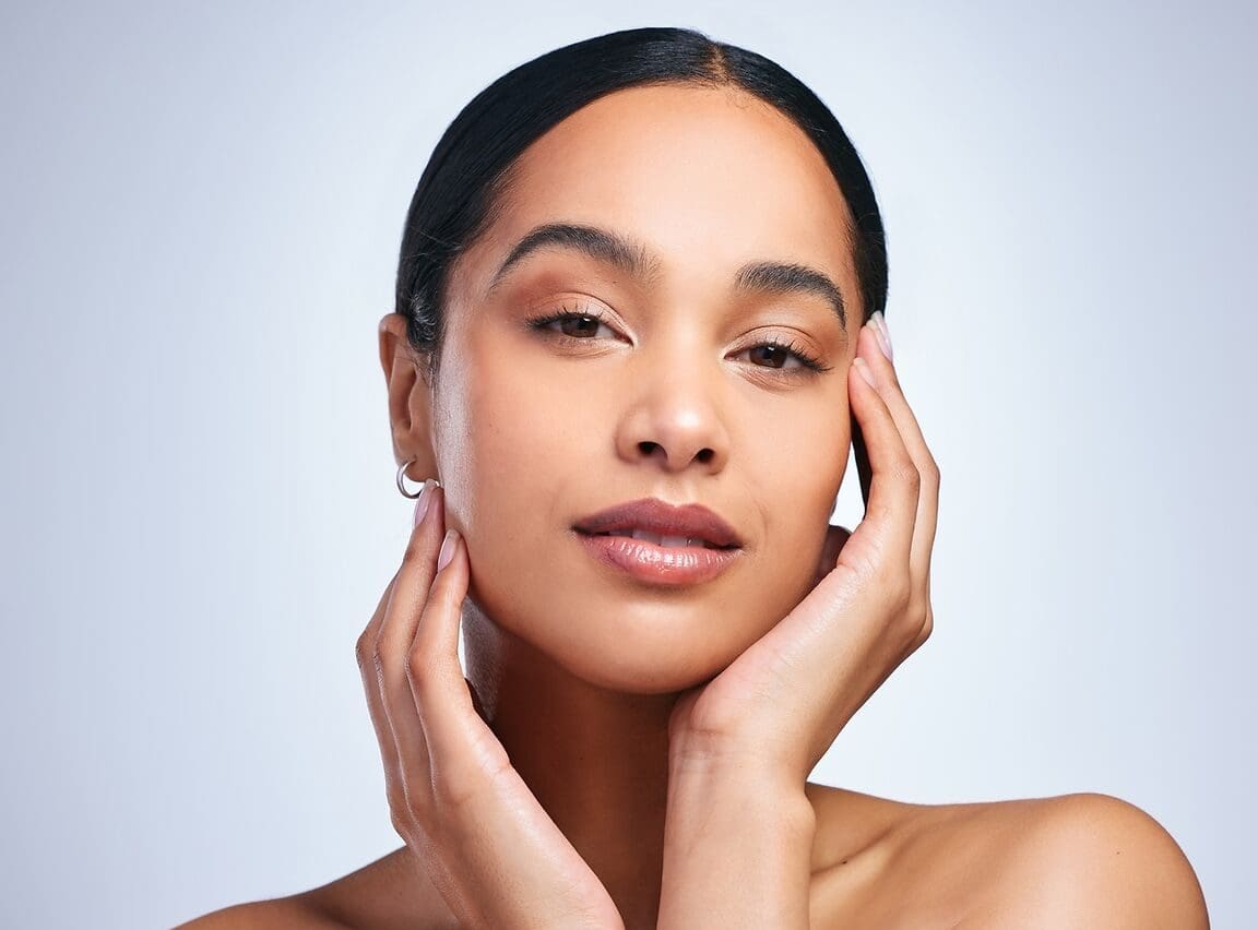 Get Ready for Spring with These Beauty Essentials - Haute Beauty by ...
