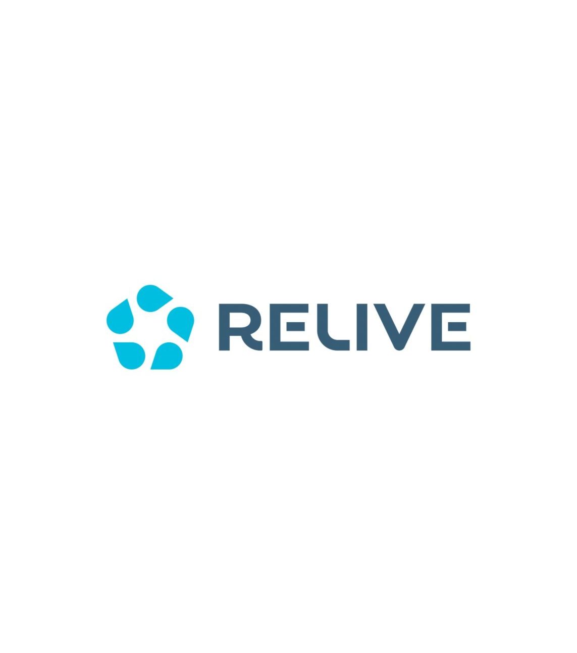 Relive Health - Haute Beauty by Haute Living