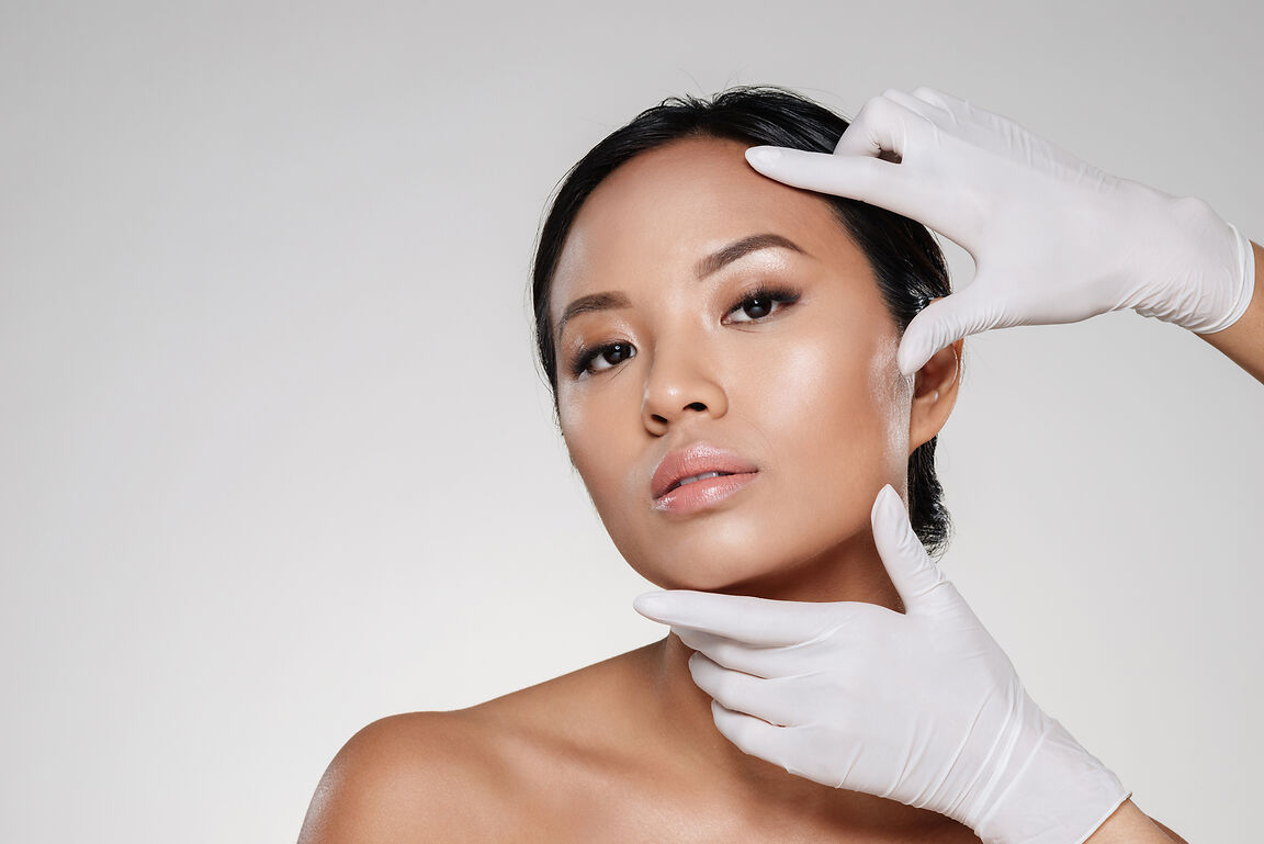 Beauty 101: The Must-Know Advice Every Patient Should Hear First ...